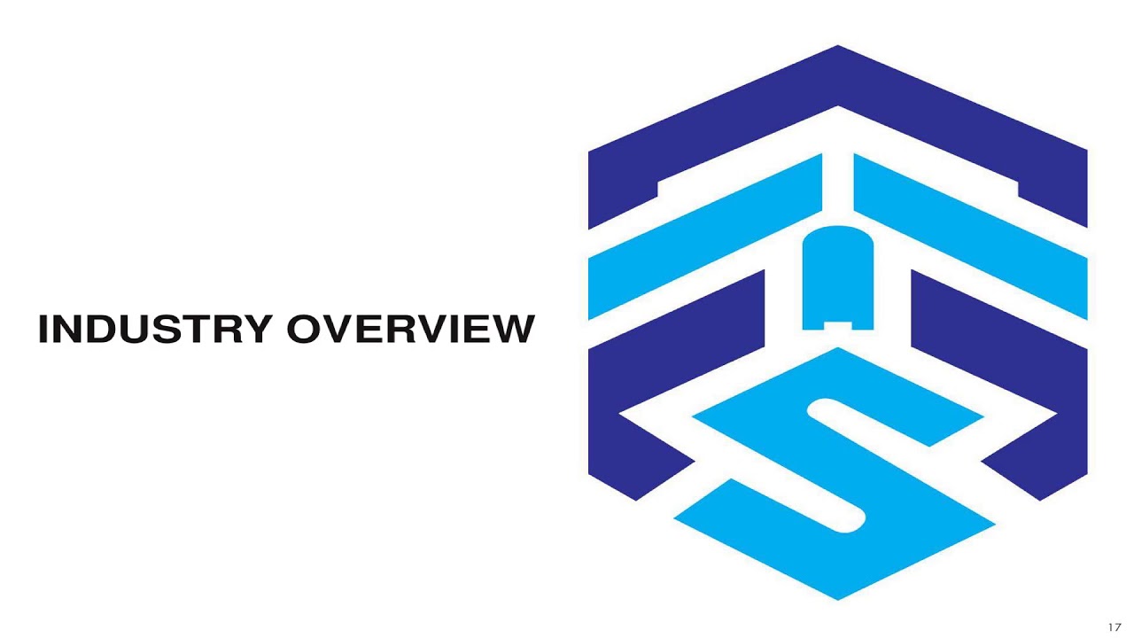 Mideast Integrated Steels Ltd Investor Presentation for June 2018 ...