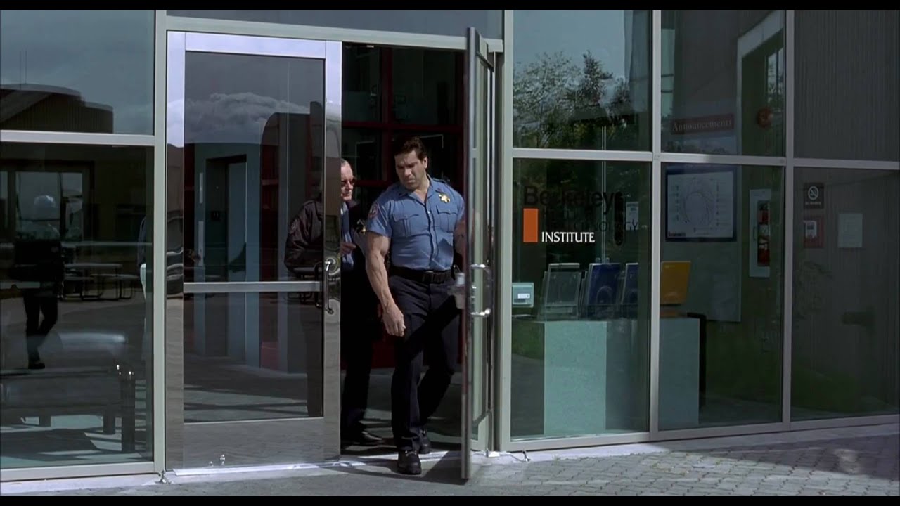 Hulk De Lou Ferrigno 2003 I Wanted To Make Him The Colour Of Rage!':