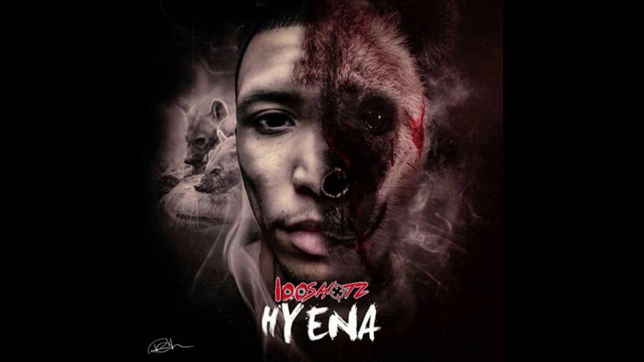 100 Shotz 12 Team In Da Team - YouTube