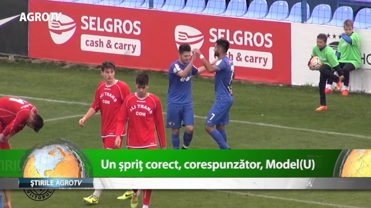 Victor Neagu, presedinte la Inainte Modelu, petrece cu lautari dupa ...