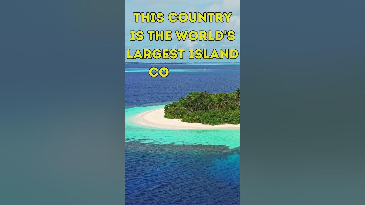 Interesting Facts About Countries Around The World facts factsshorts interesting-facts-about-countries-around-the-world-facts-factsshorts