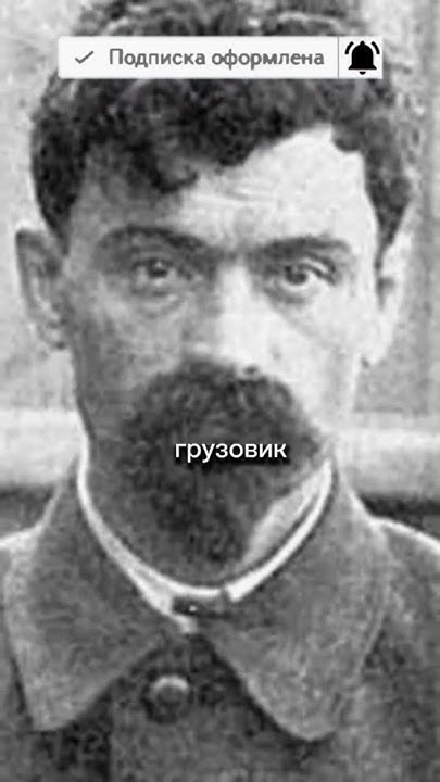 Расстрел царской семьи Романовых Shorts Shortvideo история History
