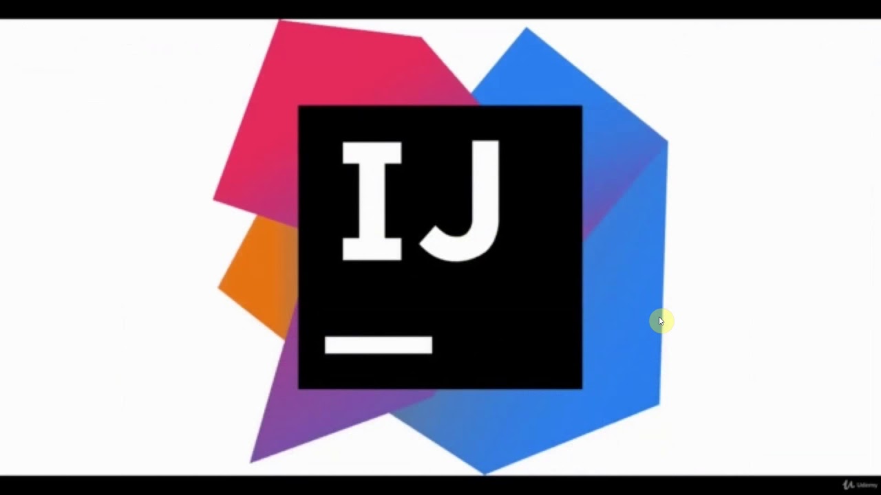 How To Make An Android App For Beginners Using Android Studio YouTube how-to-make-an-android-app-for-beginners-using-android-studio-youtube