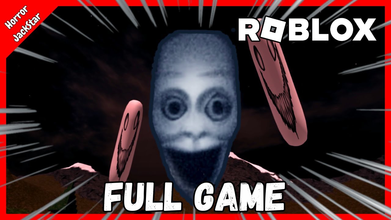Life Purpose FULL GAME Walkthrough - ROBLOX - YouTube