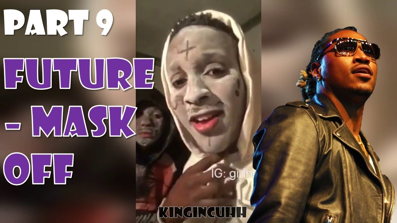 P9 - Black Guys Imitating White Guys Rapping😂 - YouTube