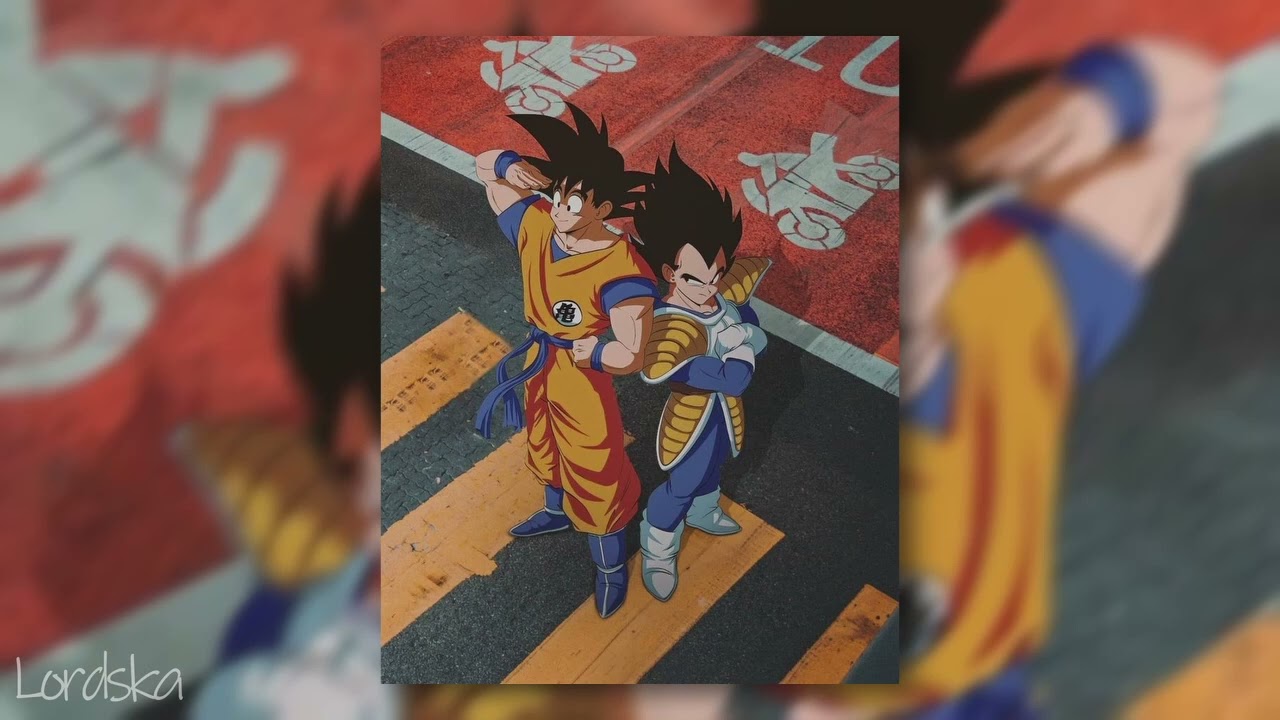 "He's just a monkey" X SWERVED IT [TikTok Song] - YouTube