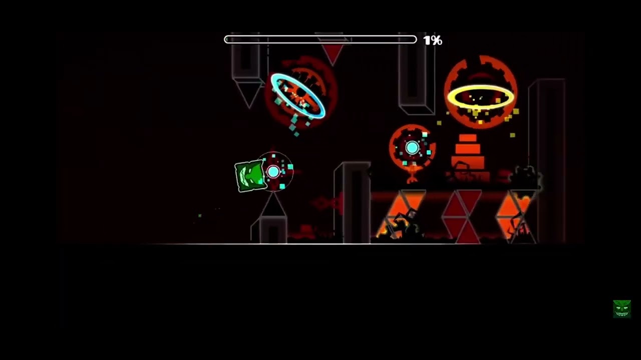 Goofy vortrox ahh laugh 💀 - YouTube