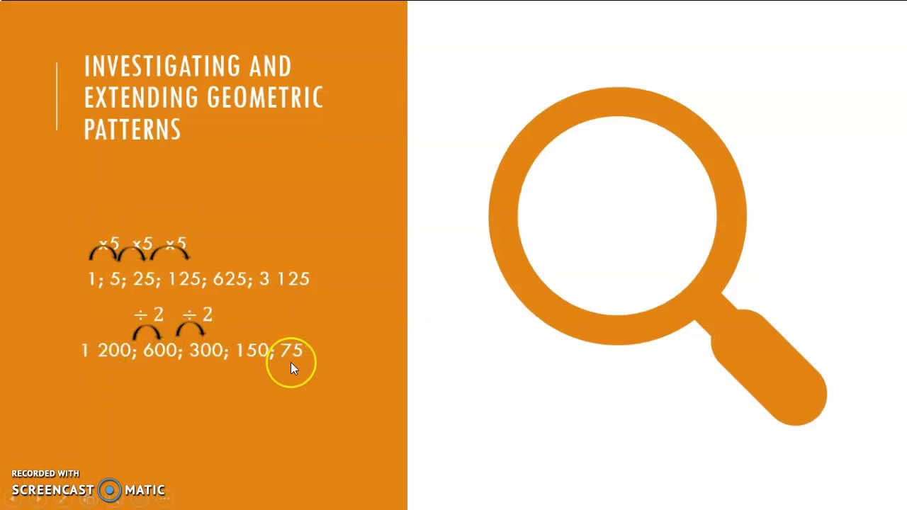 GEOMETRIC PATTERNS GRADE 6 TERM 2 YouTube geometric-patterns-grade-6-term-2-youtube