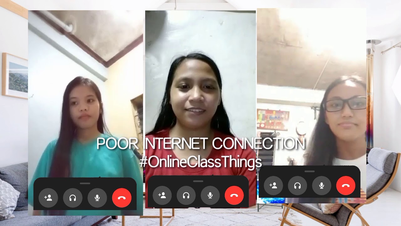 Group 2 VIRTUAL ROLE PLAY|Oral Communication 2nd Quarter Grp Act 1 ...
