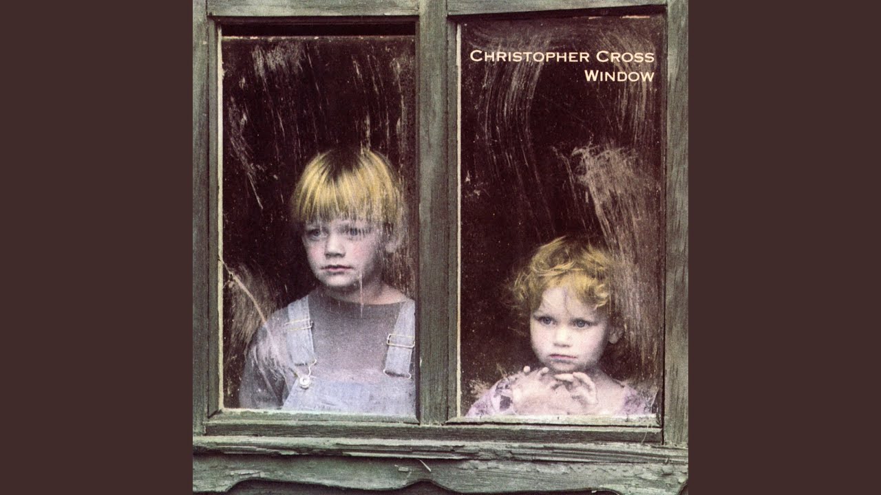 Christopher Cross - Jan's Tune Acordes - Chordify