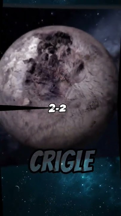 Planet Tournament #tournament #edit #vs #shorts #fyp #planets #space ...