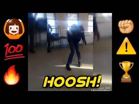 Skhothane dance video Joker sample ( izikhothane 2020 ) - YouTube