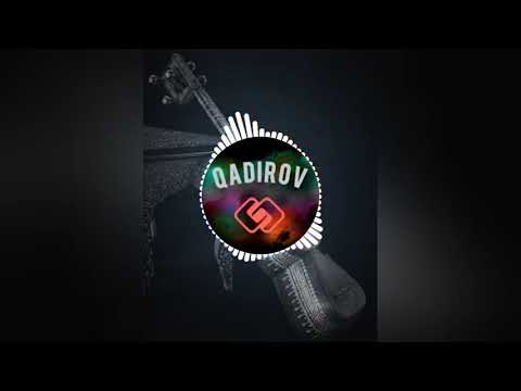 Lepeler Remix (Azeri Bass)