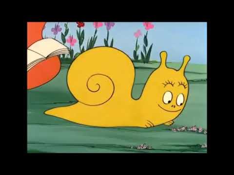 Intron till franska barnprogram - YouTube