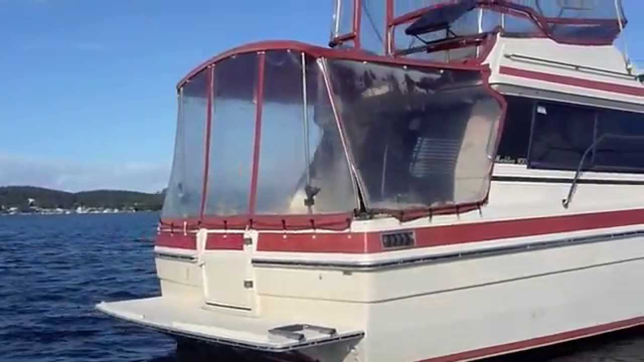 Markline 900 - Walkthrough - YouTube