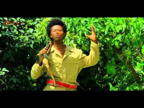 Ethiopian Traditional Music - Wolo Maketa - YouTube