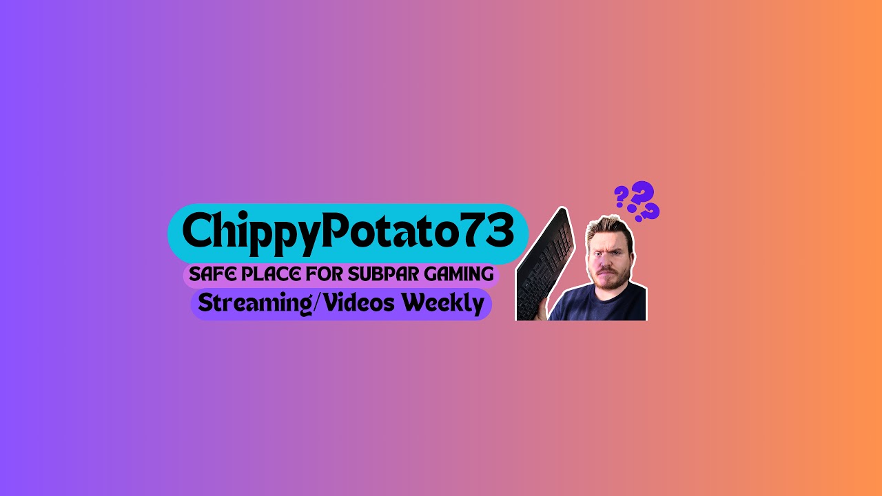 Terror Thursday! How hard is it to do some simple R.E.P.O. I guess we ...