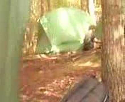 Kid hit in head with rock! - YouTube