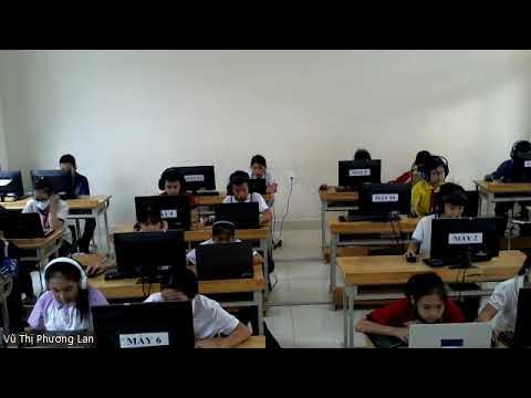 ID1299992829 K5 P01 - YouTube