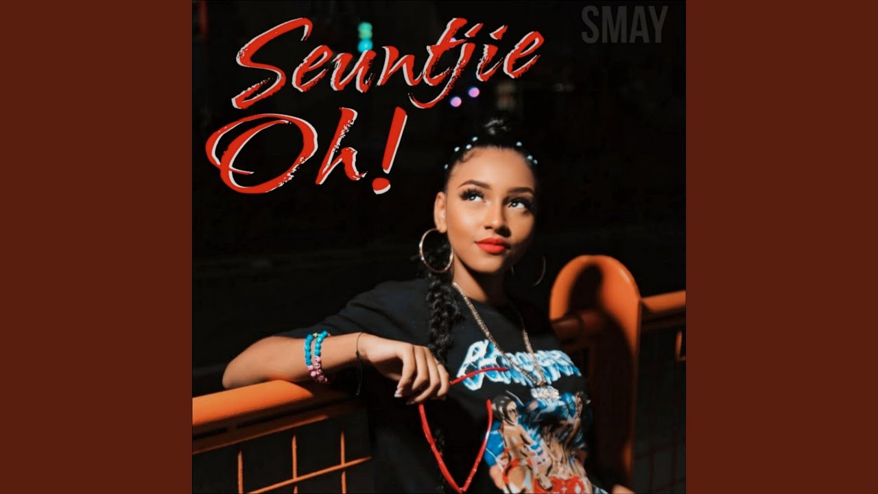 Seuntjie Oh - YouTube