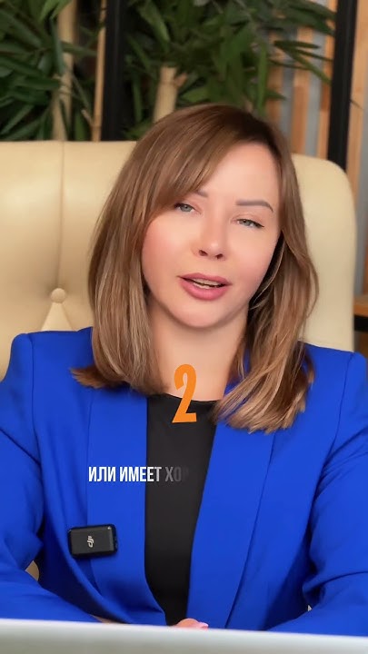 5 главных ошибок родителей Youtube
