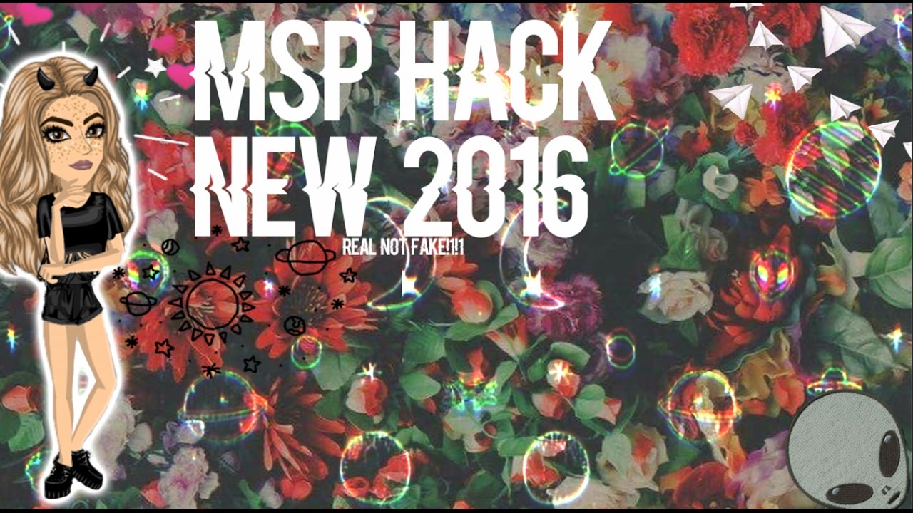 How to use Lisa Hack November 2016 (100% legit) - YouTube