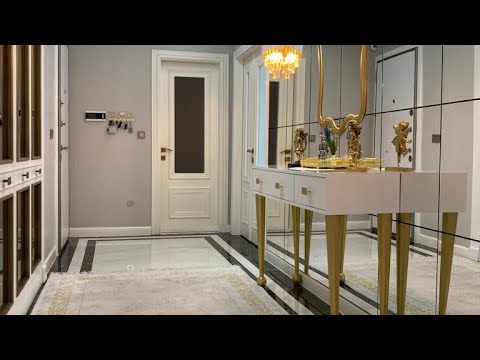 MALATYA  SİVAS CADDESİ 2+1 ARA KAT SATILIK SIFIR DAİRE | SATILDI!