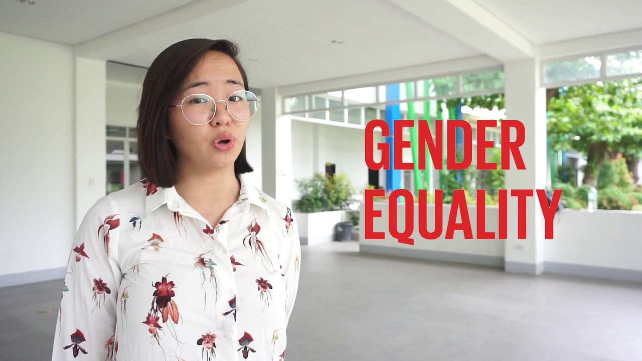 AFMAM 2018 Team Padayon-Philippines - YouTube