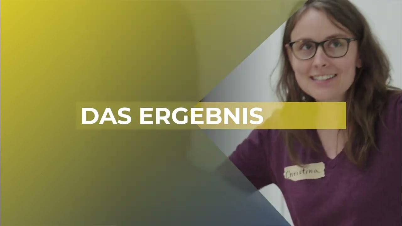 Klimapsychologie Workshop - YouTube