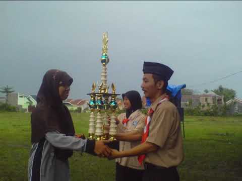 lagu bersama hasma