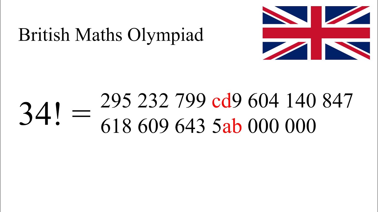 Find The Missing Digits NO CALCULATOR YouTube find-the-missing-digits-no-calculator-youtube
