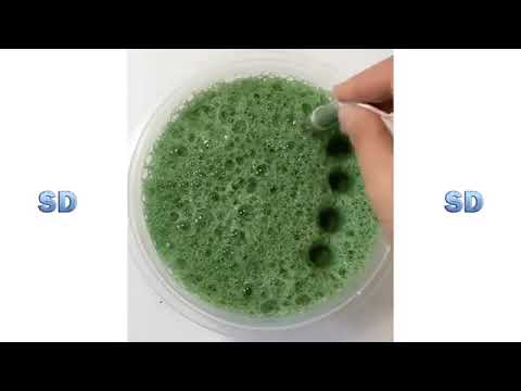 Çok Rahatlatici slim Videolari -228