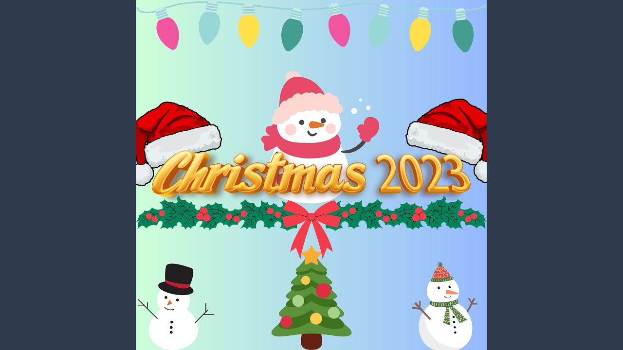 Top Christmas Songs Playlist YouTube Music top-christmas-songs-playlist-youtube-music