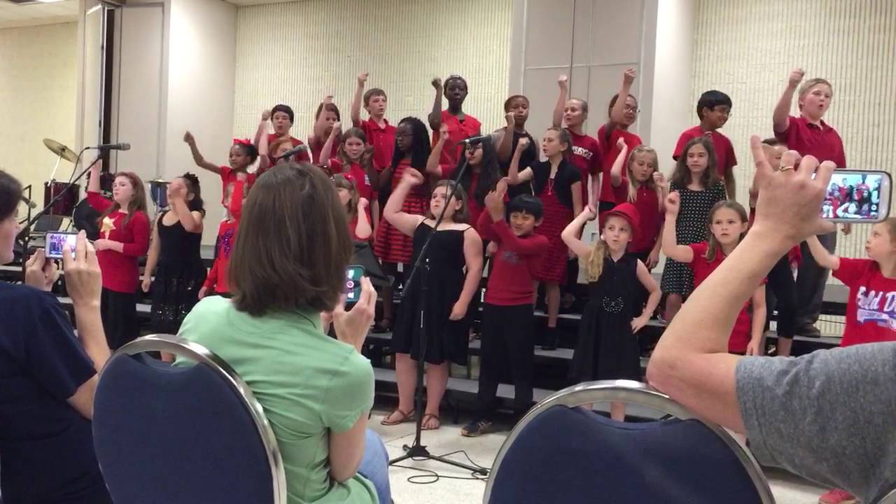 Disco Sensation - YouTube