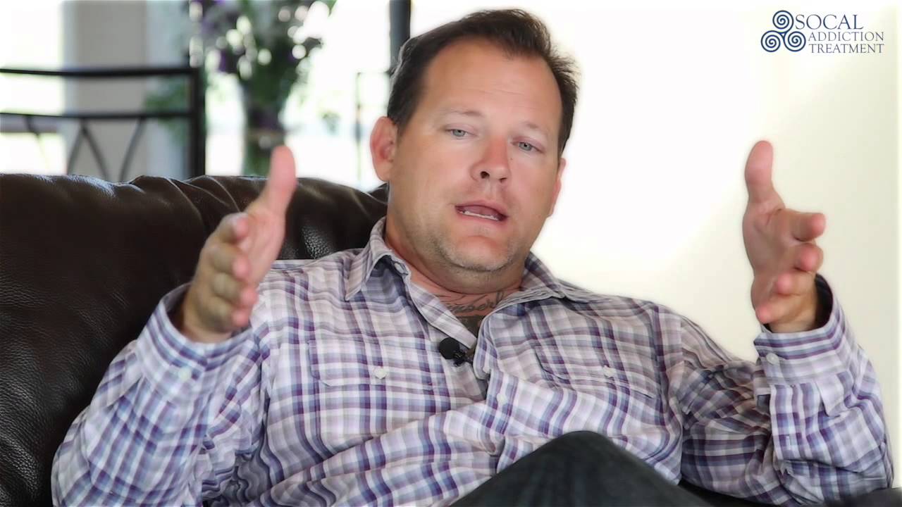 Drug Addicts: Stigmas and Stereotypes - YouTube