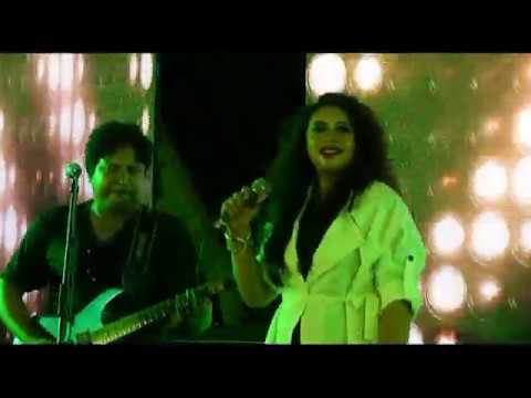 Oyshee Live Concert 2020 | Live Performance - YouTube