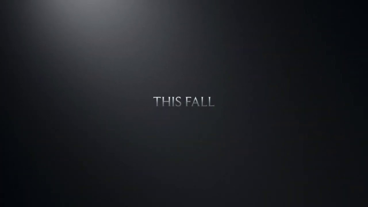 Lum Lux Luc Trailer - YouTube