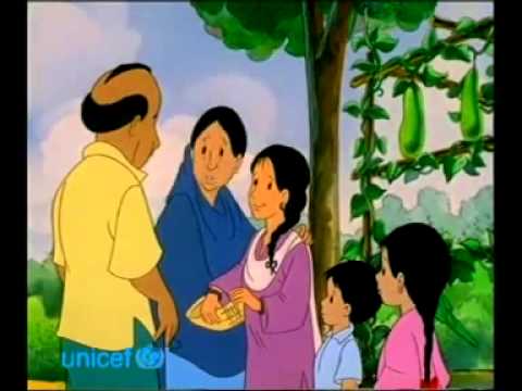 Joutuk Bondho Koro - YouTube