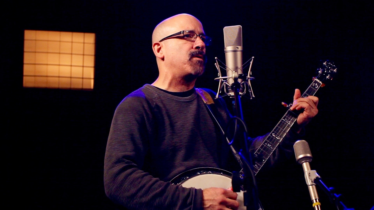 Tony Furtado - Knaves Bane /Can't Lie Down (opbmusic) - YouTube