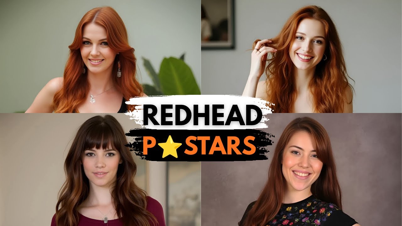Top 10 R@D H@ED P 🎖️ Starrs 2025 - YouTube