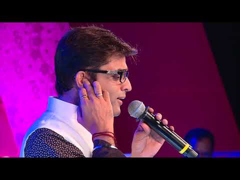 BISILAADARENU/BENKIYA BALE/Ajay warrier songs/SPB Hits/Yajamana ...