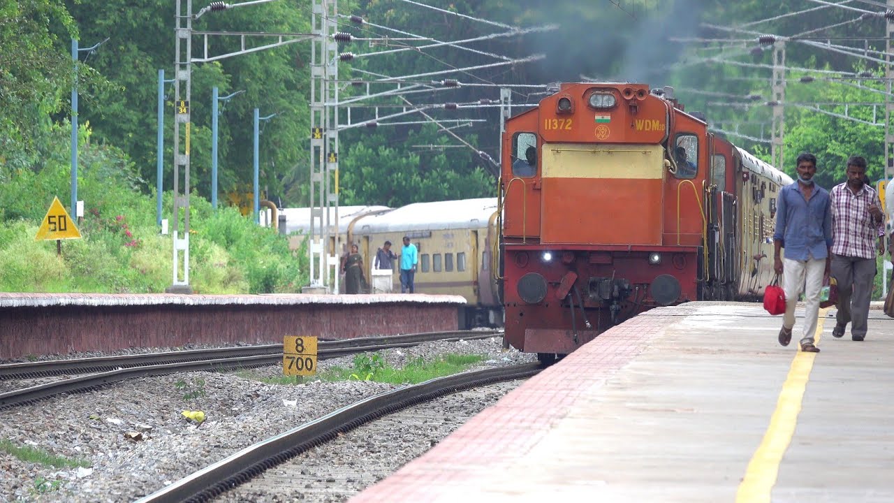 Melodious Chugging Twin GTL ALCo's | LP's Acknowledgement | 12786 MYS ...