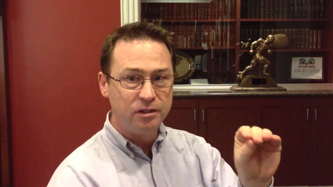 Dr. Thomas Burne - Vitamin D & the Brain / Dr. Kelton Tremellan ...