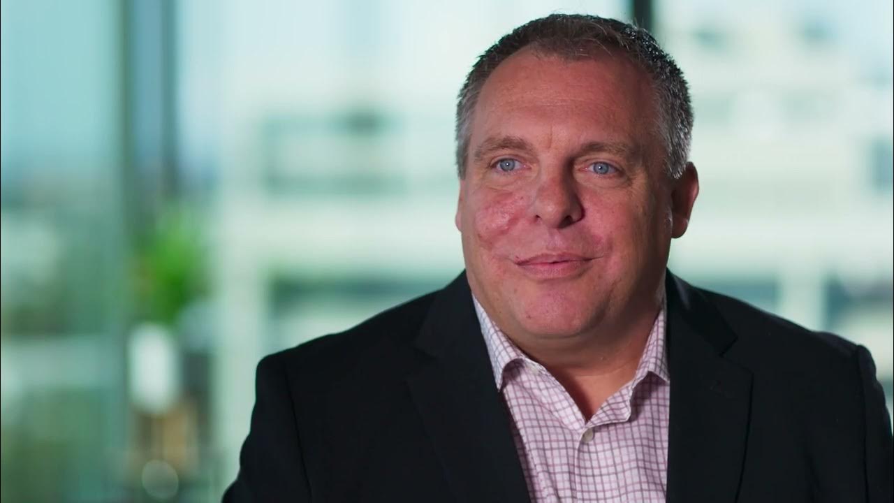 what-is-microsoft-dynamics-365-business-central-youtube