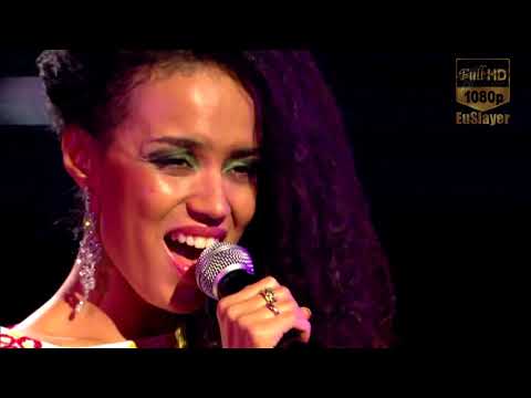 Diskoteka 80   Eruption, Ottawan, CC Catch, Lian Ross, Opus, Silent Circle, Thomas Anders