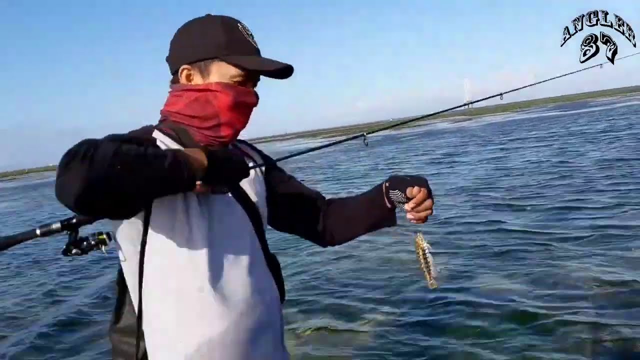 Spot Mancing Pesisir Pantai Sanur Bali - YouTube