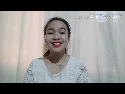 The Limit of My Language is the Limit of My World by Trisha Gail Corpuz ...