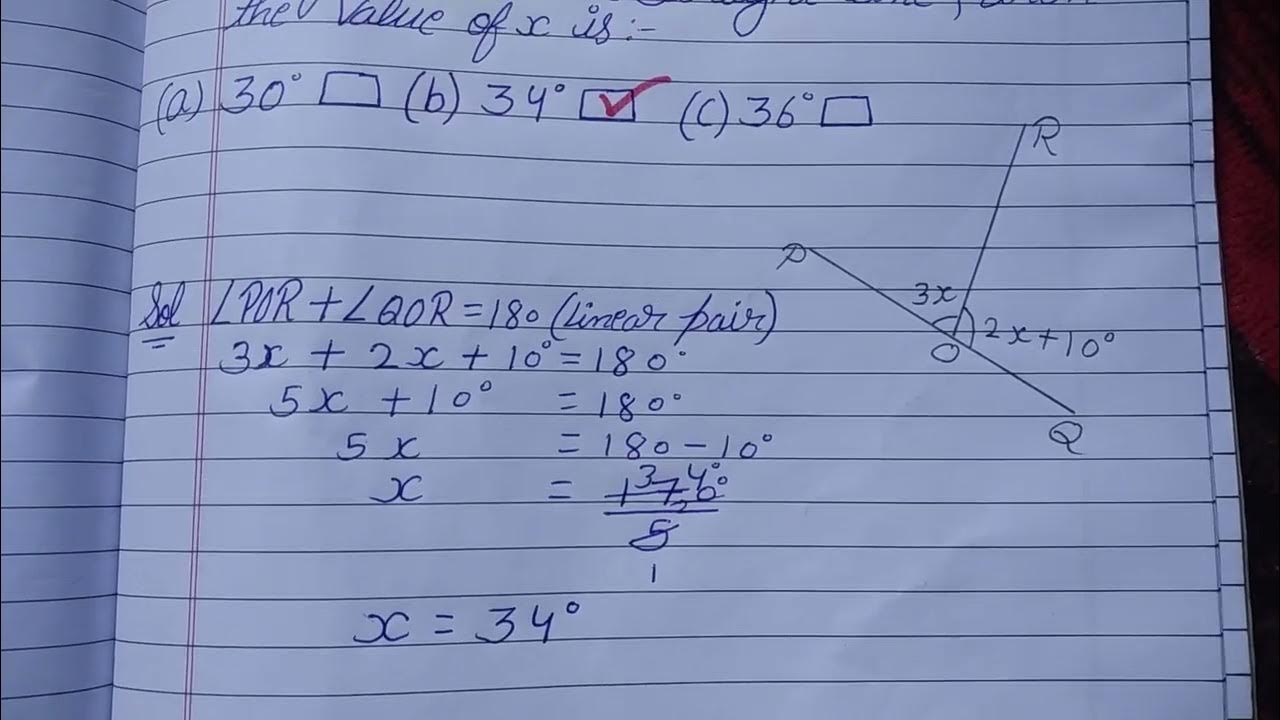 given-that-angle-por-3x-angle-qor-2x-10-if-poq-is-straight-line
