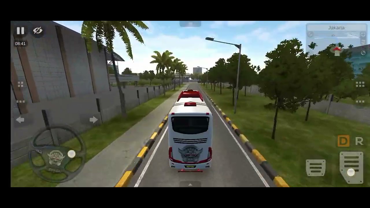 bas travelling geming video 2023 bas samltutar game paly - YouTube