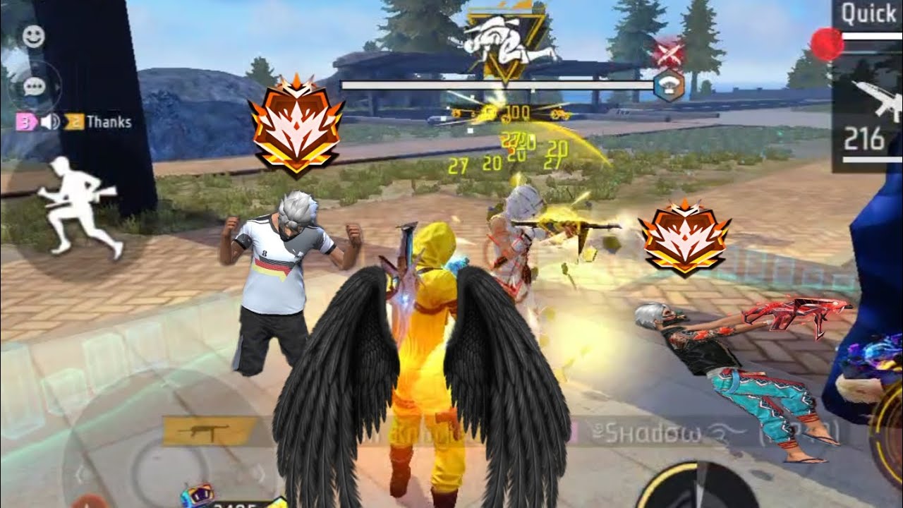 OVERCONFIDENCE GAME PLAY' VIDEO 📸 - YouTube